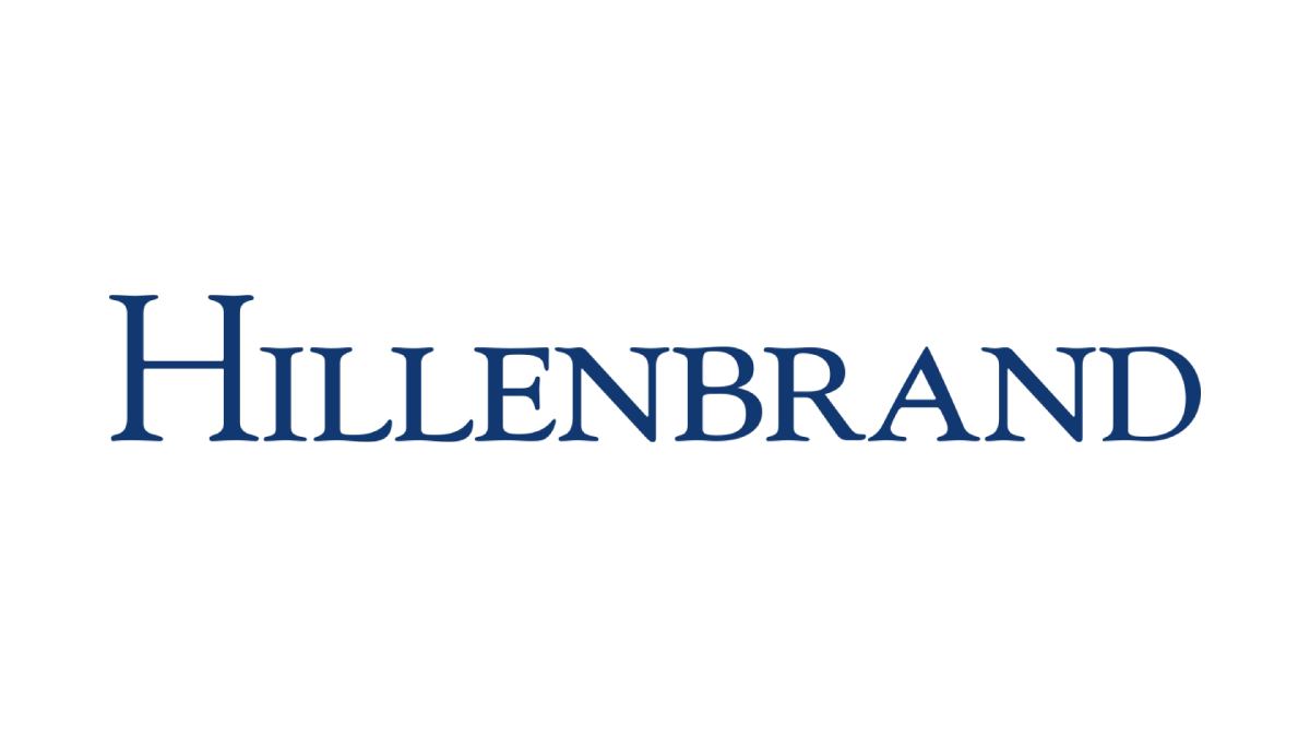 Hillenbrand Announces Agreement to Be Acquired by Lone Star